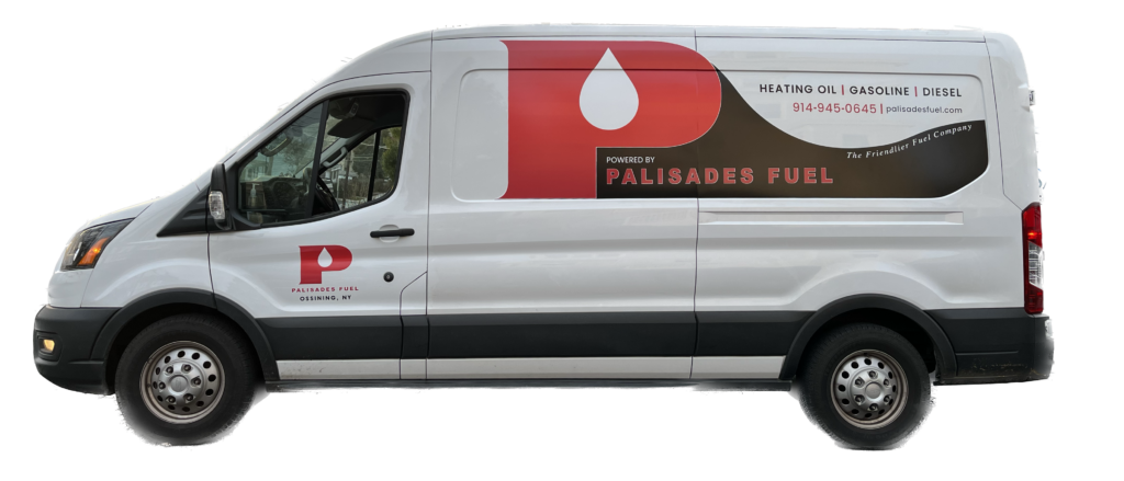 A Comprehensive Guide to R22 Refrigerant Replacement