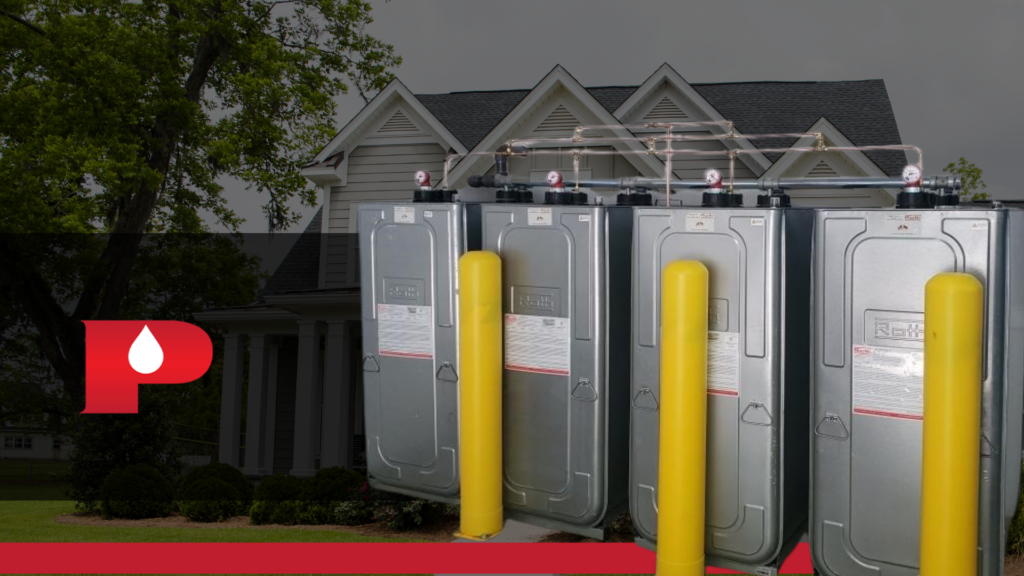 How Can Bioheat Fuel Lower Heating Bills | Palisades Fuel