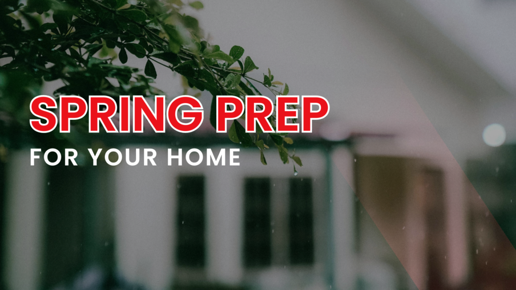 A Comprehensive Guide to R22 Refrigerant Replacement