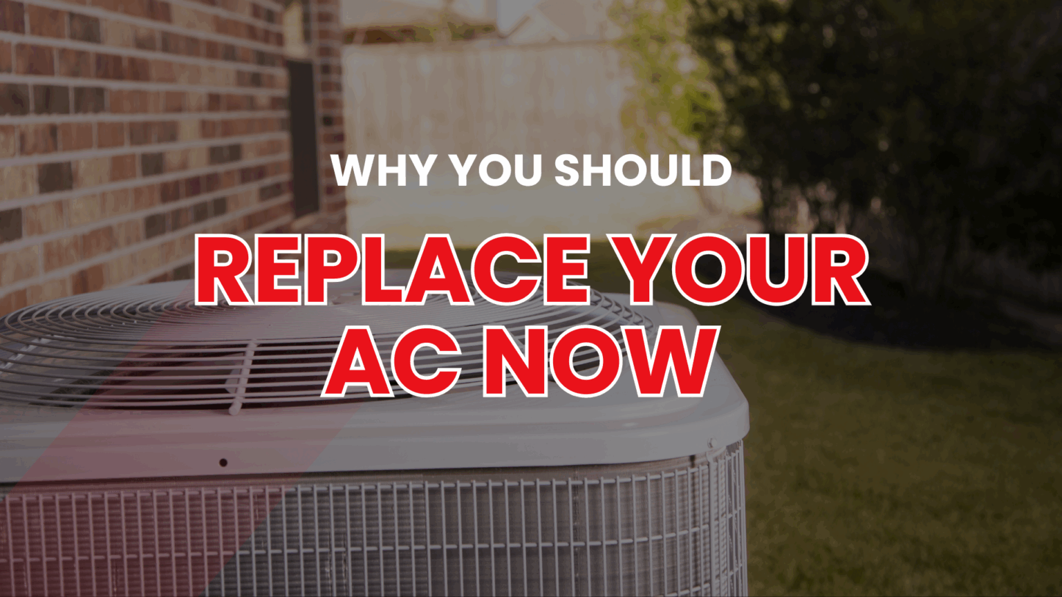 A Comprehensive Guide to R22 Refrigerant Replacement